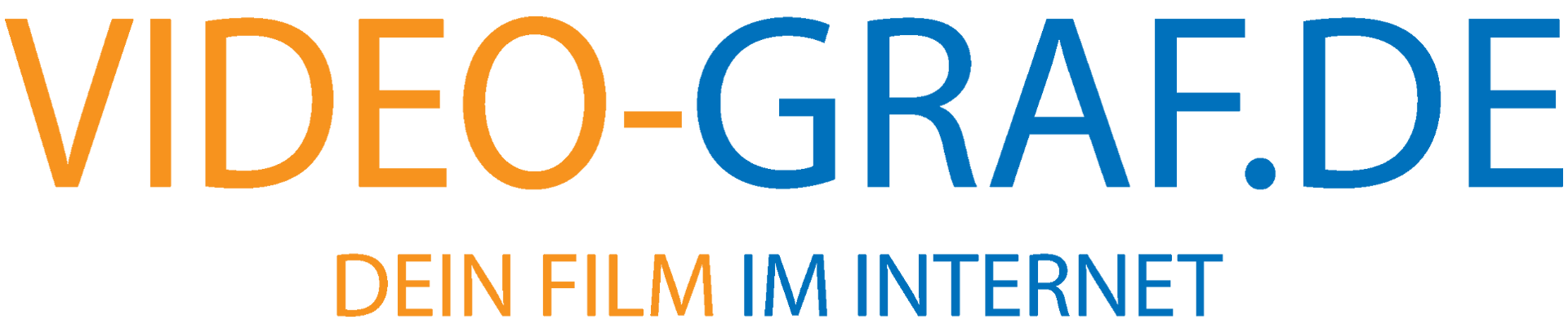 Startseite - Videograf alles rund um Imagfilme, Fotografie, Socialmedia